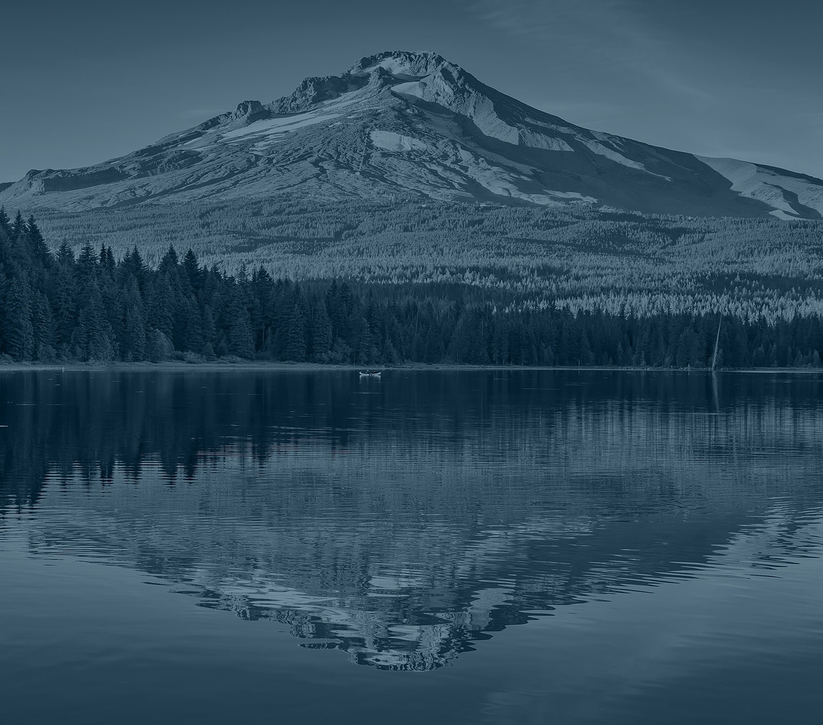 Camas Medical Aesthetics & Wellness Spa | Camas Med Spa | Vancouver, WA