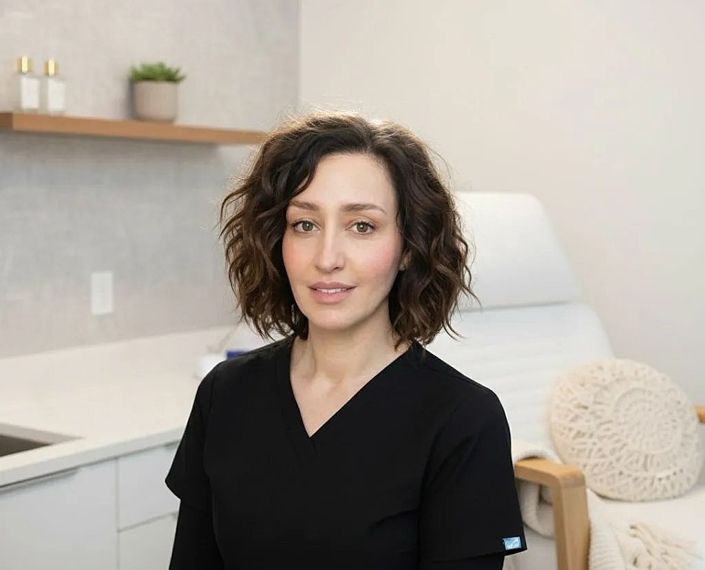 Medical Aesthetics Team | Camas Med Spa | Vancouver, WA