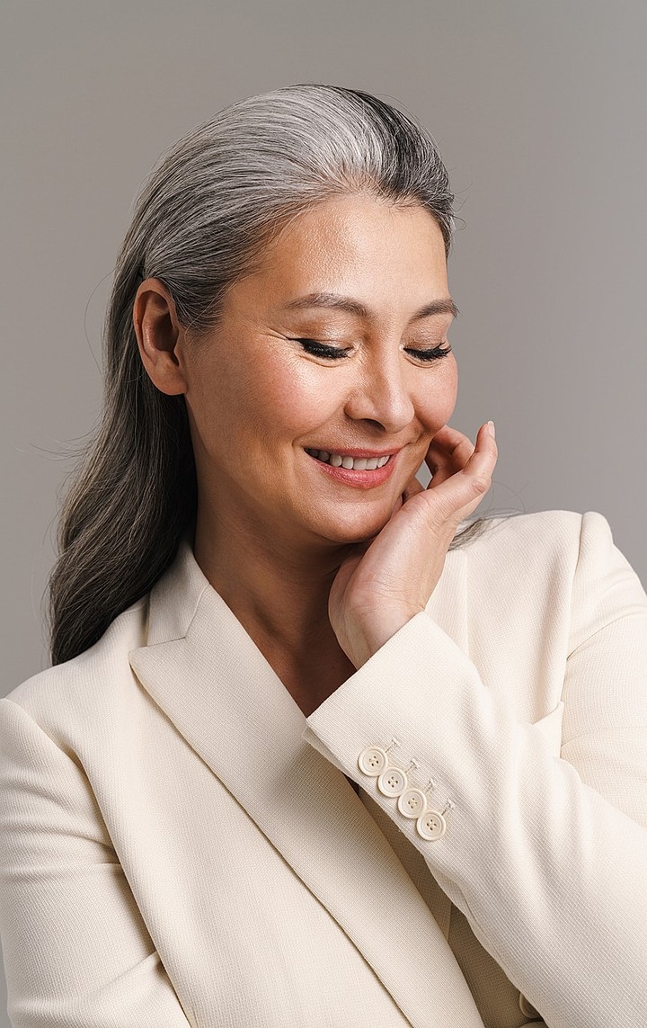 Camas Medical Aesthetics & Wellness Spa | Camas Med Spa | Vancouver, WA